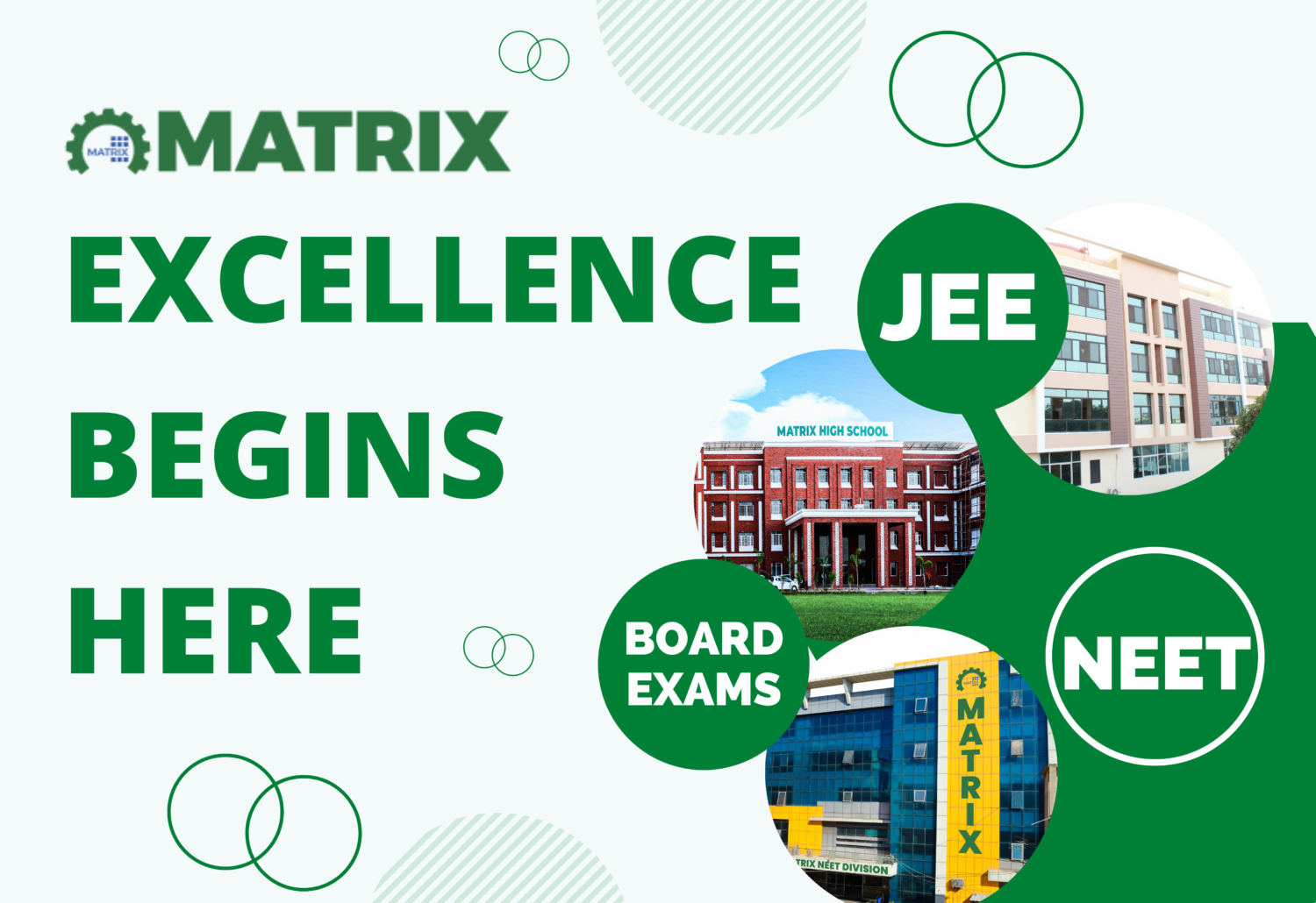 RBSE 2023 Class 12th Results: Tradition of Excellence in Boards ...